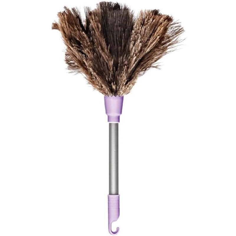 Espanador Nomo 40 - Sanches - Rei dos Parafusos